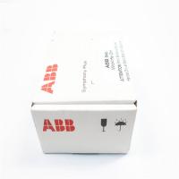 China CP800  ABB  Communication Module for sale