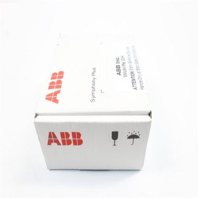 China CP800  ABB  Communication Module for sale