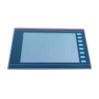China CP450T 1SBP260188R1001  ABB  Touch Panel for sale