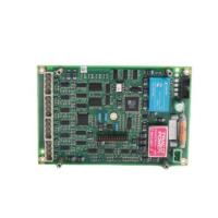 China CMA135  ABB  Interface Board for sale
