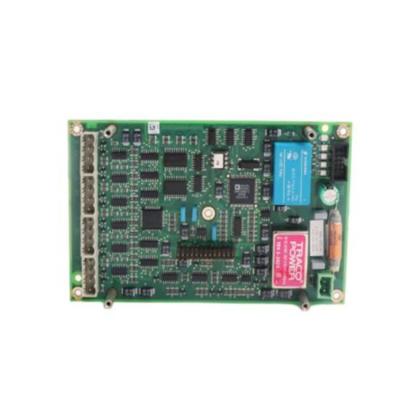 China CMA135  ABB  Interface Board for sale