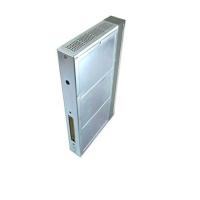 China CMA122 3DDE300402  ABB  One year warranty for sale