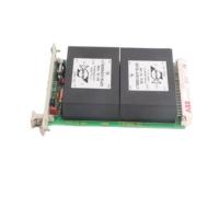 China CMA121 3DDE300401  ABB  One year warranty for sale