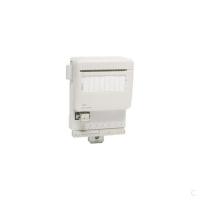 China CMA120 3DDE300400  ABB  One year warranty for sale