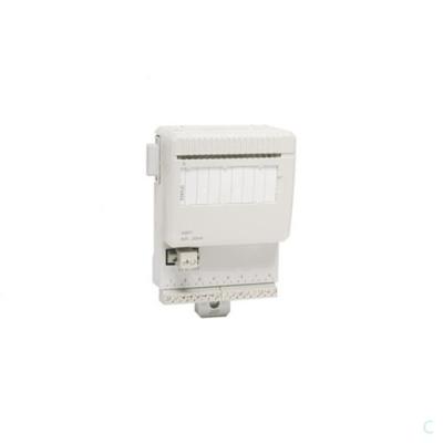 China CMA120 3DDE300400  ABB  One year warranty for sale