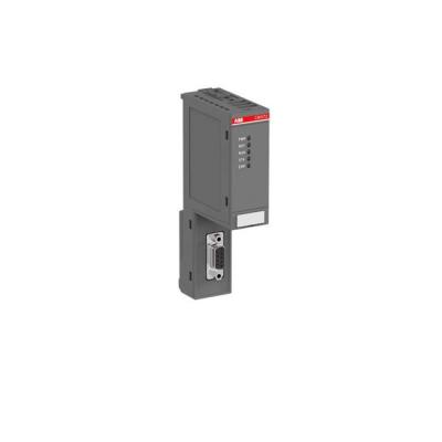 China CM572-DP 1SAP170200R0001  ABB  Communication Module for sale