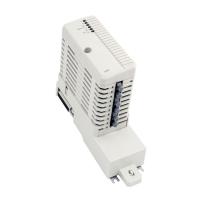 China CI868K01 3BSE048845R1  ABB  Communication Module for sale