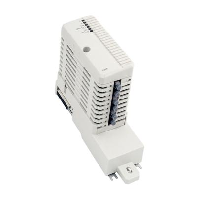 China CI868K01 3BSE048845R1  ABB  Communication Module for sale
