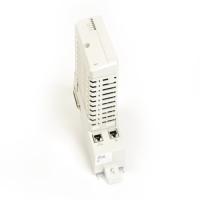 China CI867K01 3BSE043660R1  ABB  Communication Module for sale