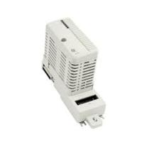 China CI856K01 3BSE026055R1  ABB  Interface Module for sale