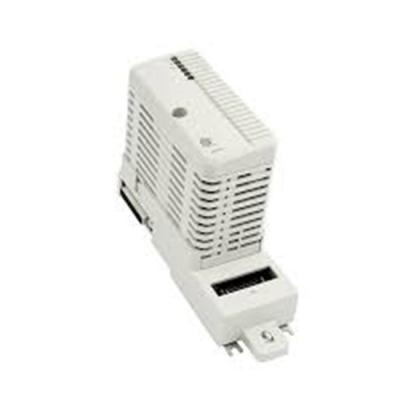 China CI856K01 3BSE026055R1  ABB  Interface Module for sale