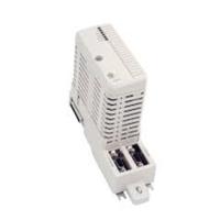 China CI855K01 3BSE018106R1  ABB  Interface Module for sale