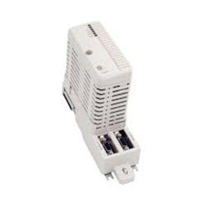 China CI855K01 3BSE018106R1  ABB  Interface Module for sale