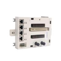 China CI854K01 3BSE025961R1  ABB  Interface Module for sale
