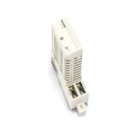 China CI854AK01 3BSE030220R9  ABB  Communication Module for sale