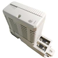 China CI854A  ABB  I/O Module for sale