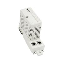 China CI853K01 3BSE018103R1  ABB  Communication Module for sale