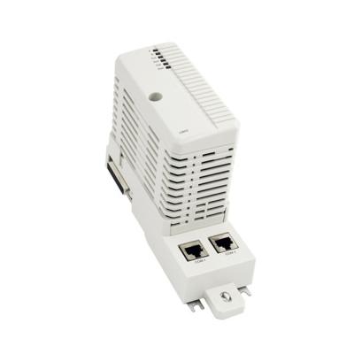 China CI853K01 3BSE018103R1  ABB  Communication Module for sale