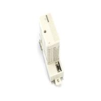 China CI851K01 3BSE018101R1  ABB  Communication Module for sale