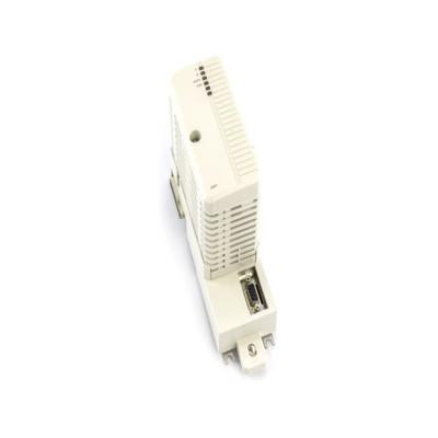 China CI851K01 3BSE018101R1  ABB  Communication Module for sale
