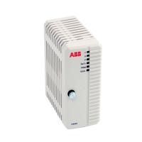 China CI840A 3BSE041882R1  ABB  I/O Module for sale