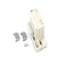China CI830 3BSE013252R1  ABB  I/O Module for sale