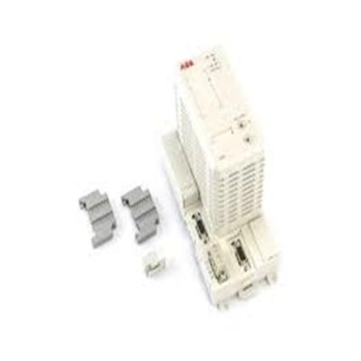 China CI830 3BSE013252R1  ABB  I/O Module for sale