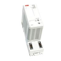 China CI820V1 3BSE025255R1  ABB  Redundant Module for sale