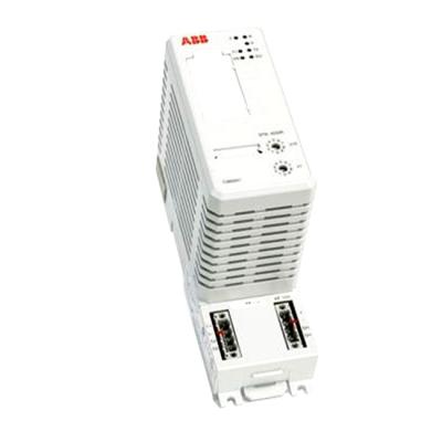 China CI820V1 3BSE025255R1  ABB  Redundant Module for sale