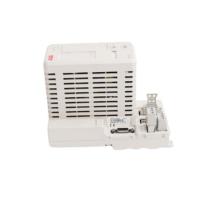 China CI810V2 3BSE013224R1  ABB  Communication Module for sale