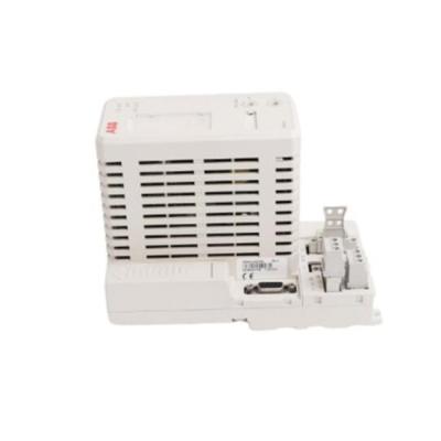 China CI810V2 3BSE013224R1  ABB  Communication Module for sale