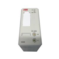 China CI810B 3BSE020520R1  ABB  Communication Module for sale