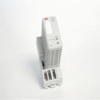 China CI810A  ABB  Communication Module for sale