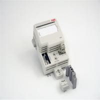 China CI801 3BSE022366R1  ABB  I/O Module for sale