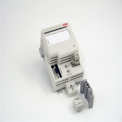 China CI801 3BSE022366R1  ABB  I/O Module for sale