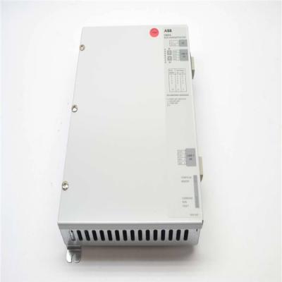 China CI627A  ABB  Communication Module for sale