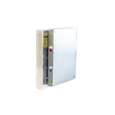 China CI626V1 3BSE012868R1  ABB  Master Fieldbus Module for sale