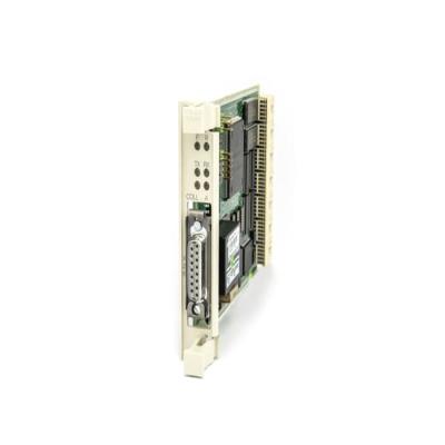 China CI546 3BSE012545R1  ABB  Communication Module for sale