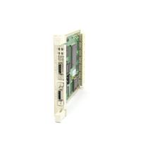 China CI522A 3BSE018283R1  ABB  Communication Module for sale