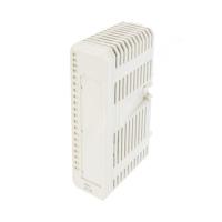 China CI522 3BSE012790R1  ABB  Communication Module for sale