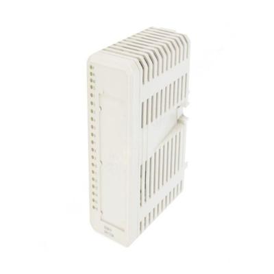 China CI522 3BSE012790R1  ABB  Communication Module for sale