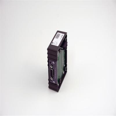 China CB801 3BSE042245R1  ABB  Communication Module for sale