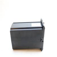 China C86-94613  ABB  Sensor Module for sale