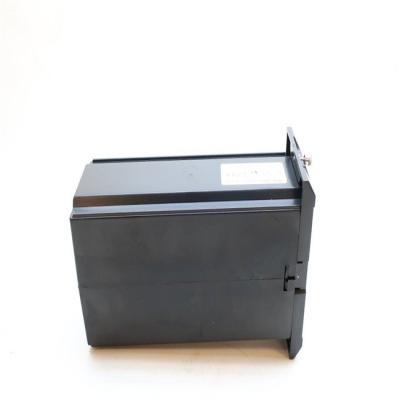 China C86-94613  ABB  Sensor Module for sale