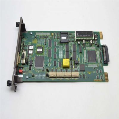 China BRC400 P-HC-BRC-40000000  ABB  Central Unit for sale