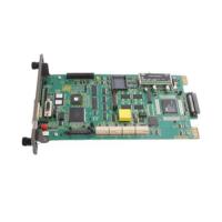 China BRC300 PHCBRC30000000  ABB  Control Module for sale
