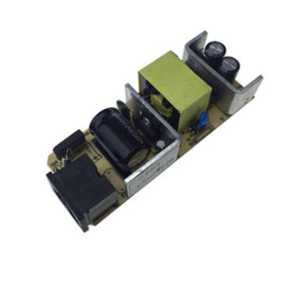 China BFPS-48C  ABB  Circuit Board for sale