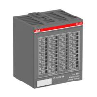China AX522 1SAP250000R0001  ABB  I/O Module for sale