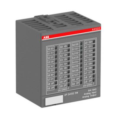 China AX522 1SAP250000R0001  ABB  I/O Module for sale