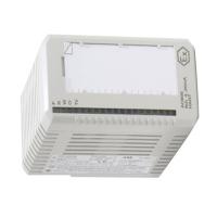 China AO895 3BSC690087R1  ABB  Analog Output Module for sale